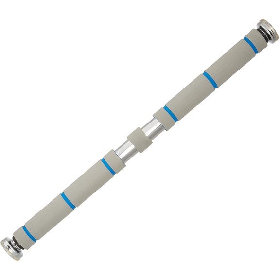 Doorway Pull Up Bar