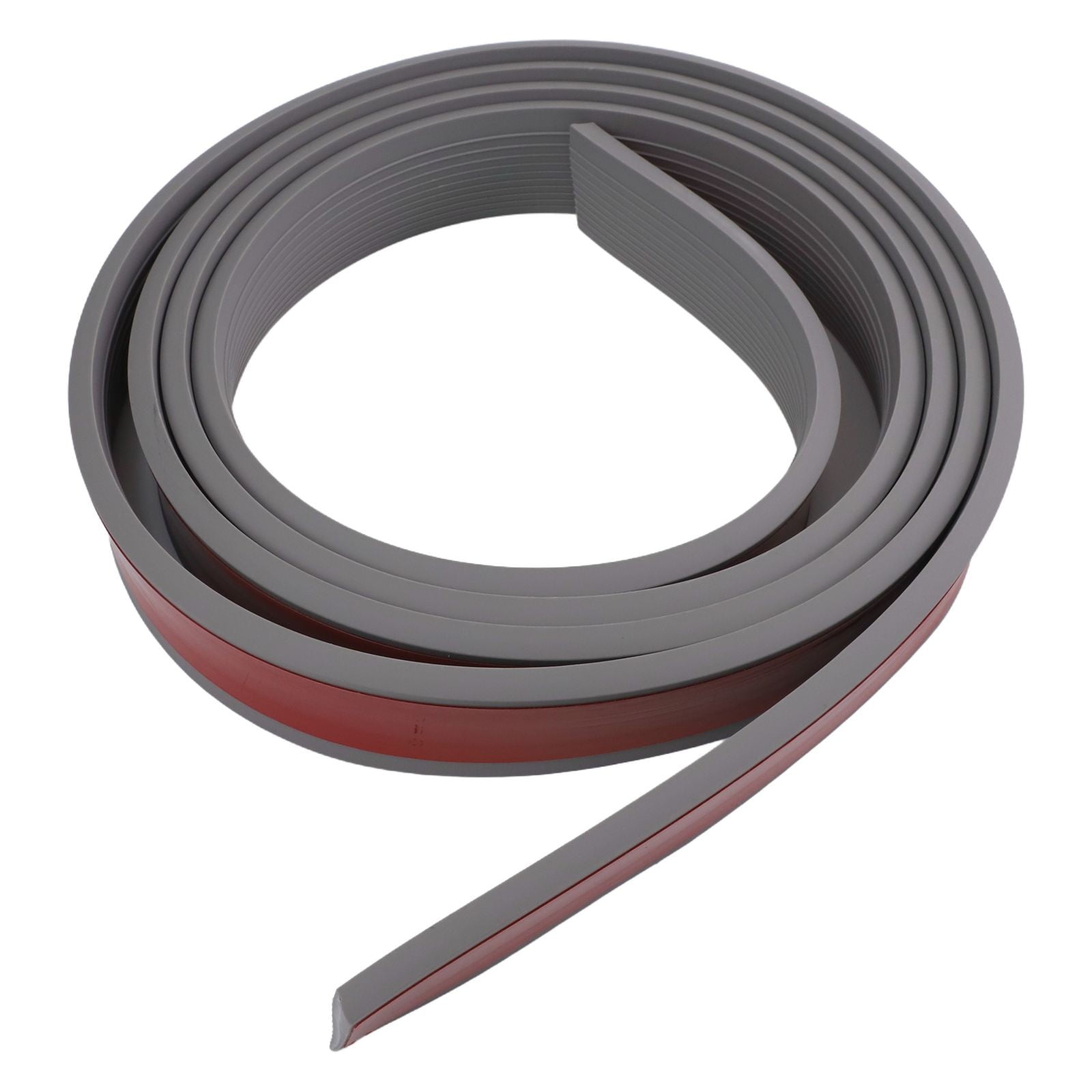 Doorway Ramp 5*1*300cm Garage Threshold Ramp Ample Space Gentle Incline ...