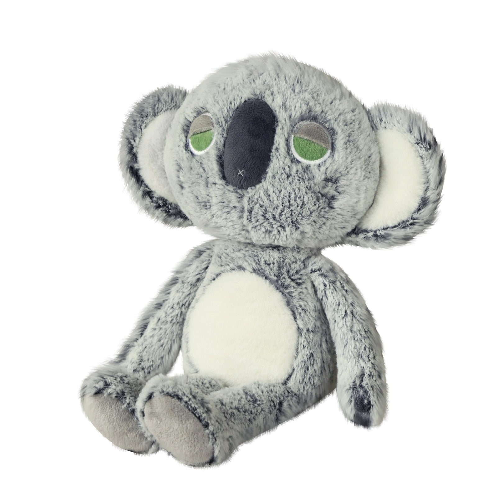 Doozie Drowsy Kolala the KoalaSleepy-Eyed Soft Stuffed Cuddly Plush ...