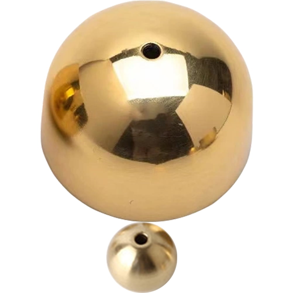 Dopamine Doorbell Decor Doorbell Shopkeeper Door Bell Bells For Door ...