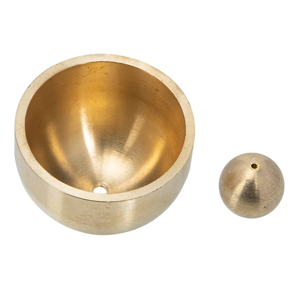 Dopamine Doorbell Japanese Wind Chime Accessory Vintage Door Chime ...