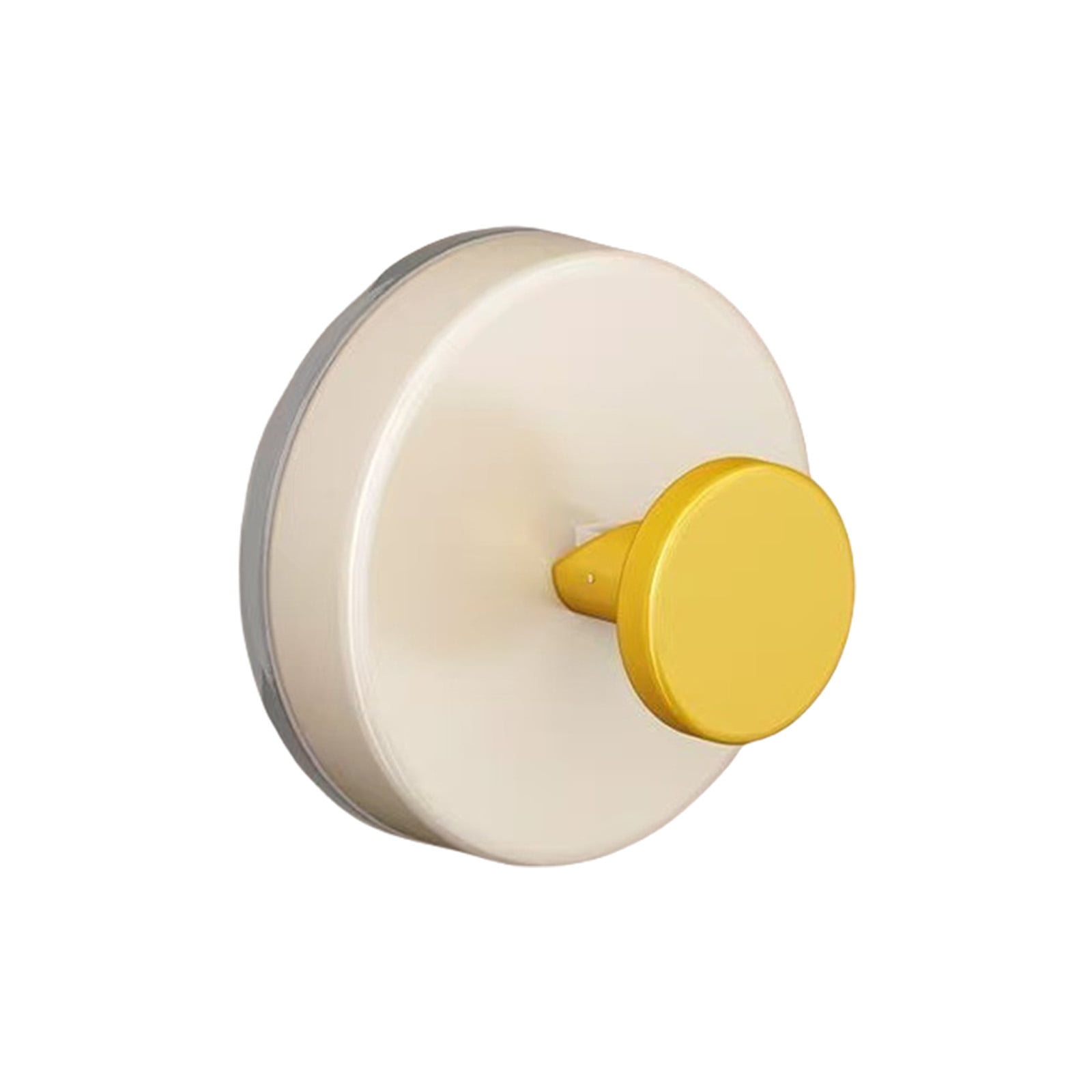 Dopamines Suction Hook For Multiple RoomsSecure Hold On Easy Mounting ...