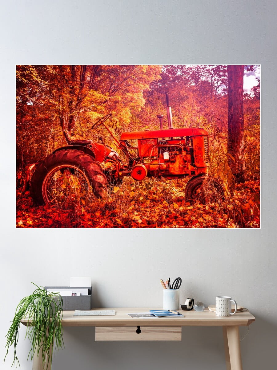 Dopaprint UNFRAMED PAPER POSTER Castaway Poster Wall Art, Modern Wall ...