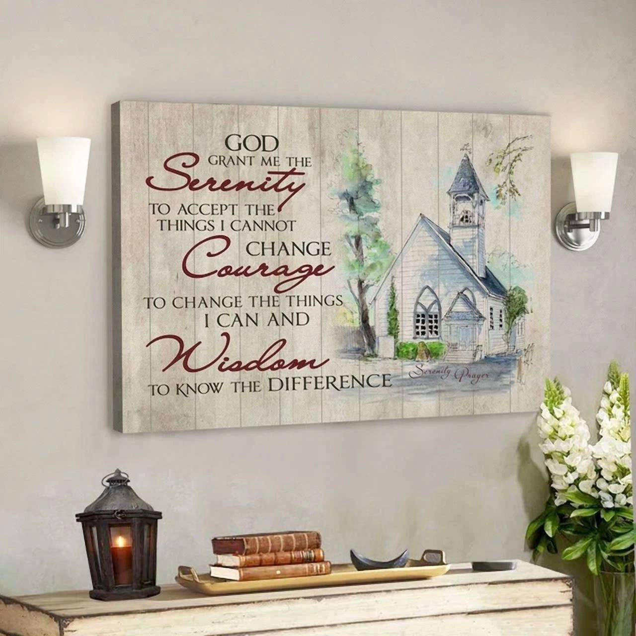 Dopaprint UNFRAMED PAPER POSTER God Poster Prints - Jesus Poster Art ...