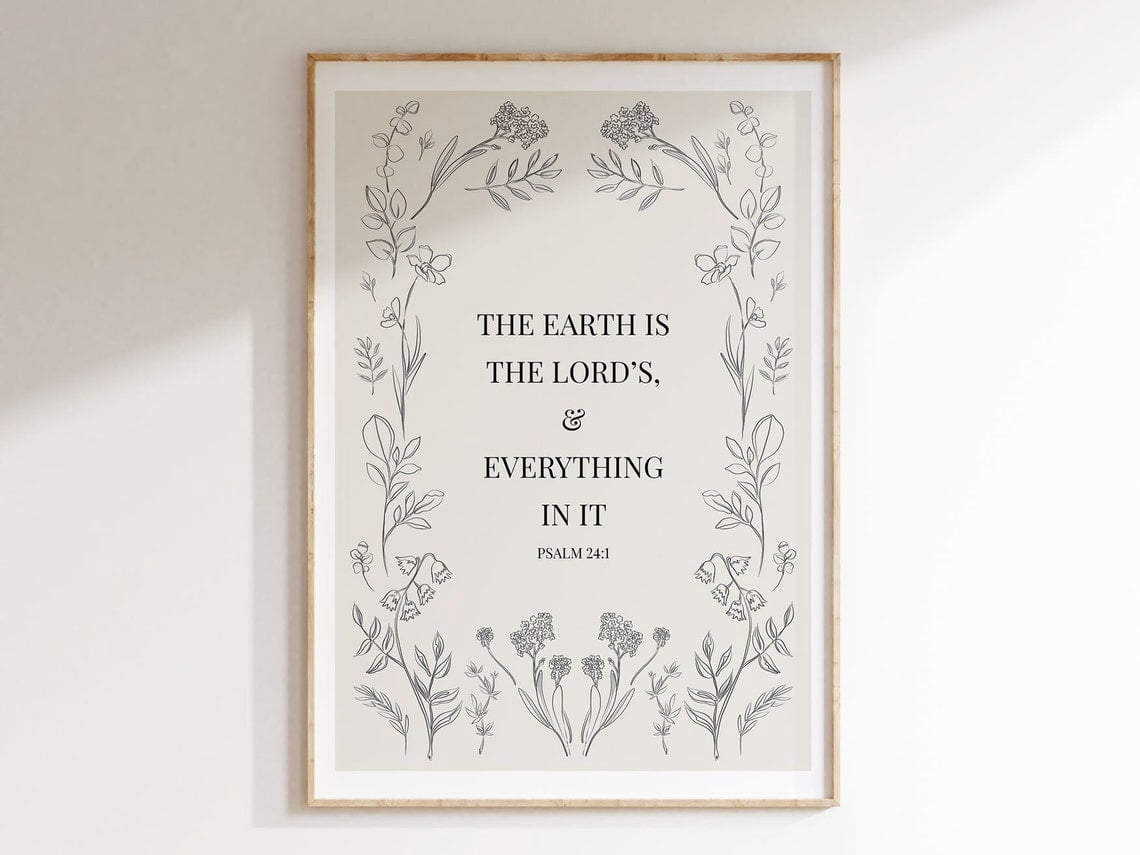 Dopaprint UNFRAMED PAPER POSTER Long Live Cowgirls Poster, Guest Check ...