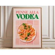 Penna Italia Posters
