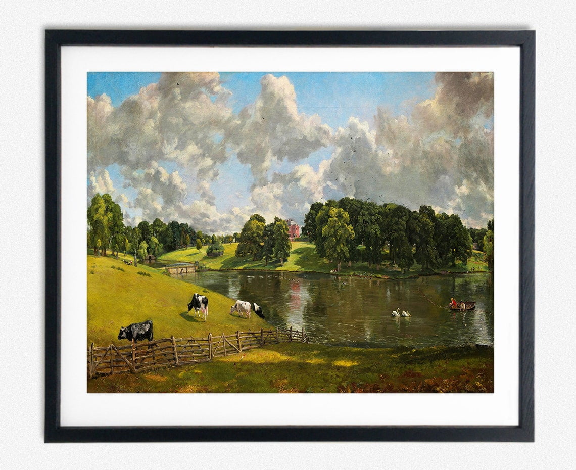 Dopaprint UNFRAMED PAPER POSTER Psalm 51:2 Wash Me Clean Modern Bible ...