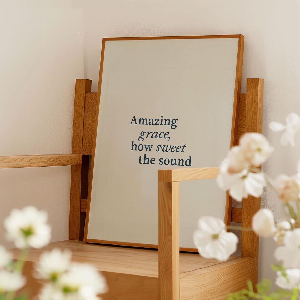 Dopaprint UNFRAMED PAPER POSTER Romantic View (Retro Futuristicpace ...