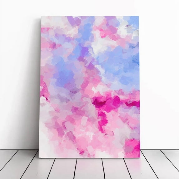 Dopaprint UNFRAMED PAPER POSTER My Sunshine Abstract Wall Art Print ...