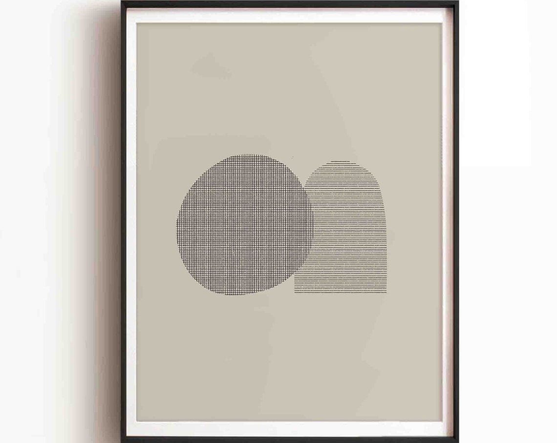 Dopaprint UNFRAMED PAPER POSTER The Tomb Is Empty He Is Risen ...