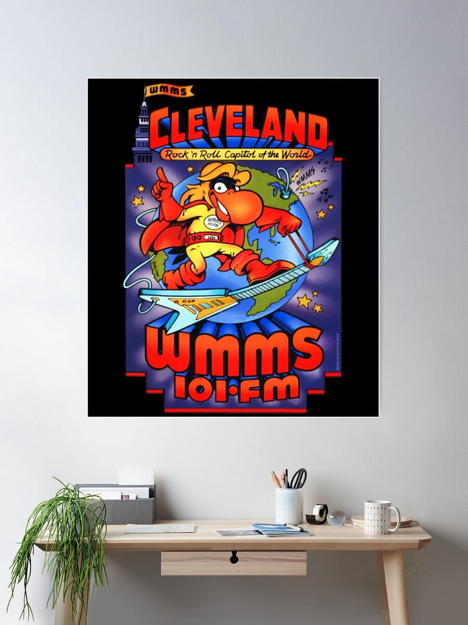 Dopaprint UNFRAMED PAPER POSTER Wmms The Buzzard Bestselling Poster ...