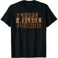 Dope Black History Cowboy Cowgirl Melanin Black History African Rodeo ...