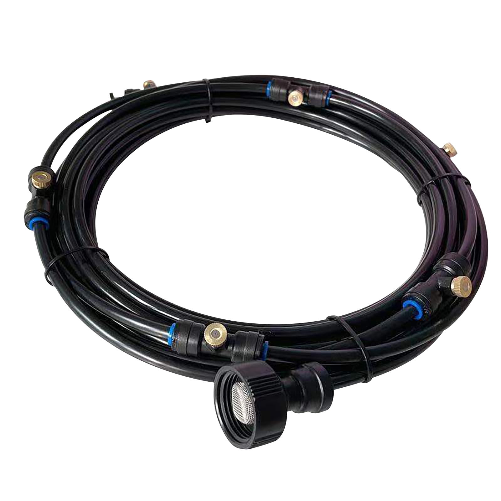 Dopebox Balcony Decor Sprinkler Outdoor Summer Toys for Kids Outside ...