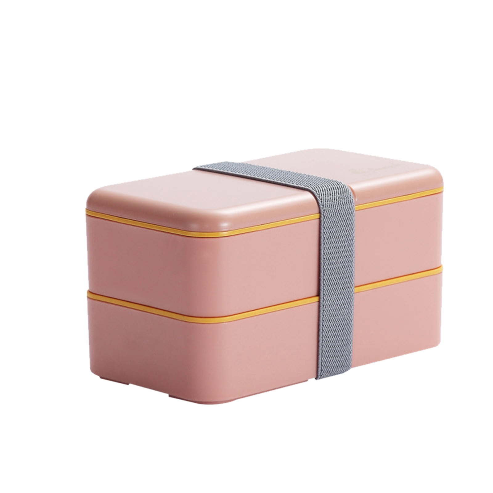 Dopebox Bento Lunch Boxes, Lunch Box Containers for Adults, Modern ...