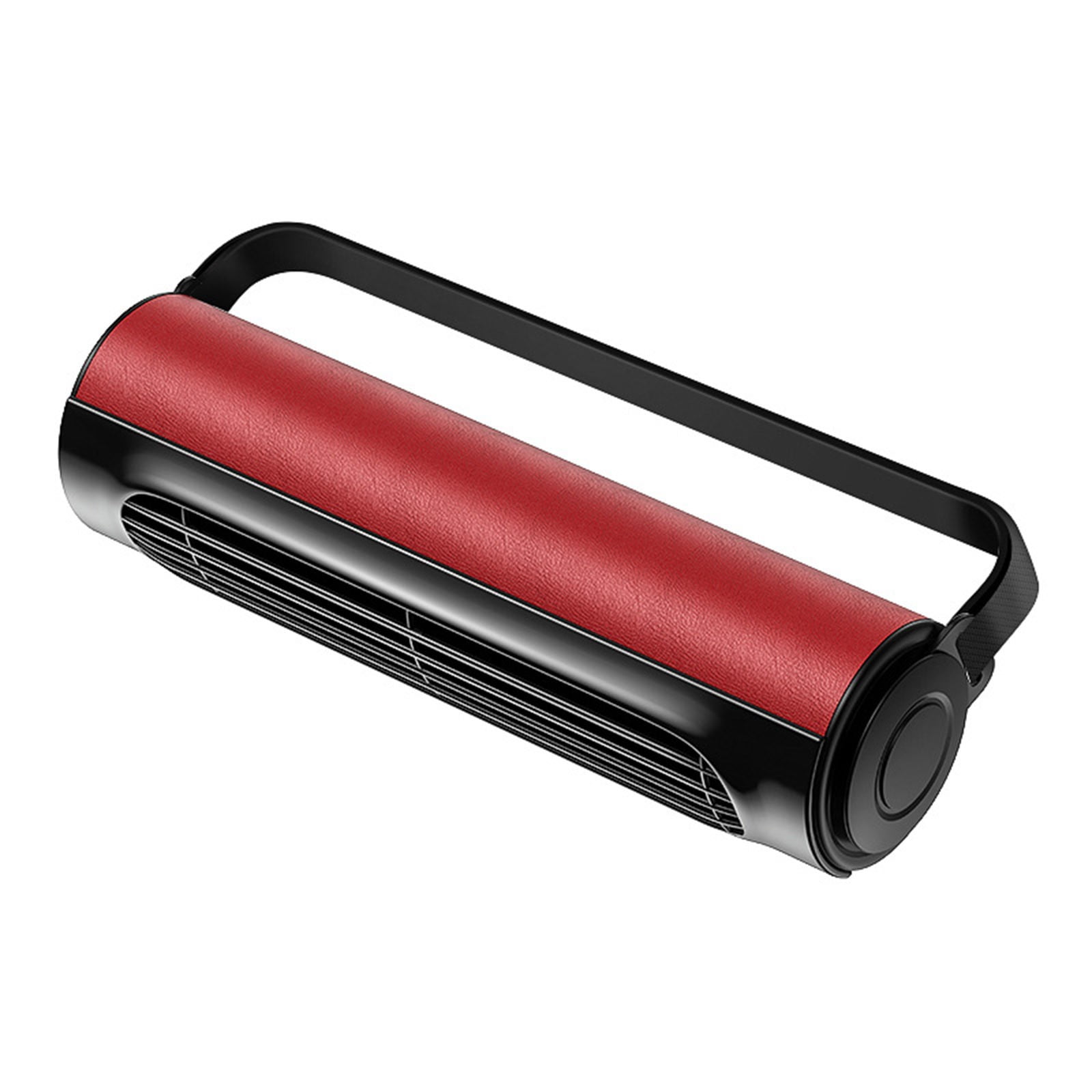 Meigap Clearance Portable Air Conditioners Foldable Portable Fan ...