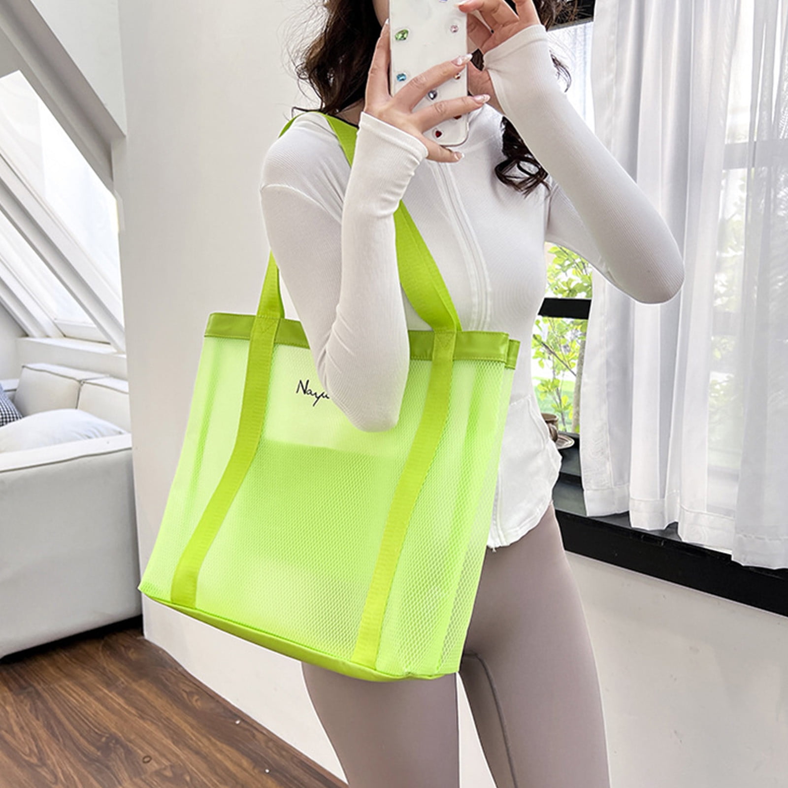 Dopebox Collapsible Empty Baskets Laundry Organizers And Storage Fabric ...