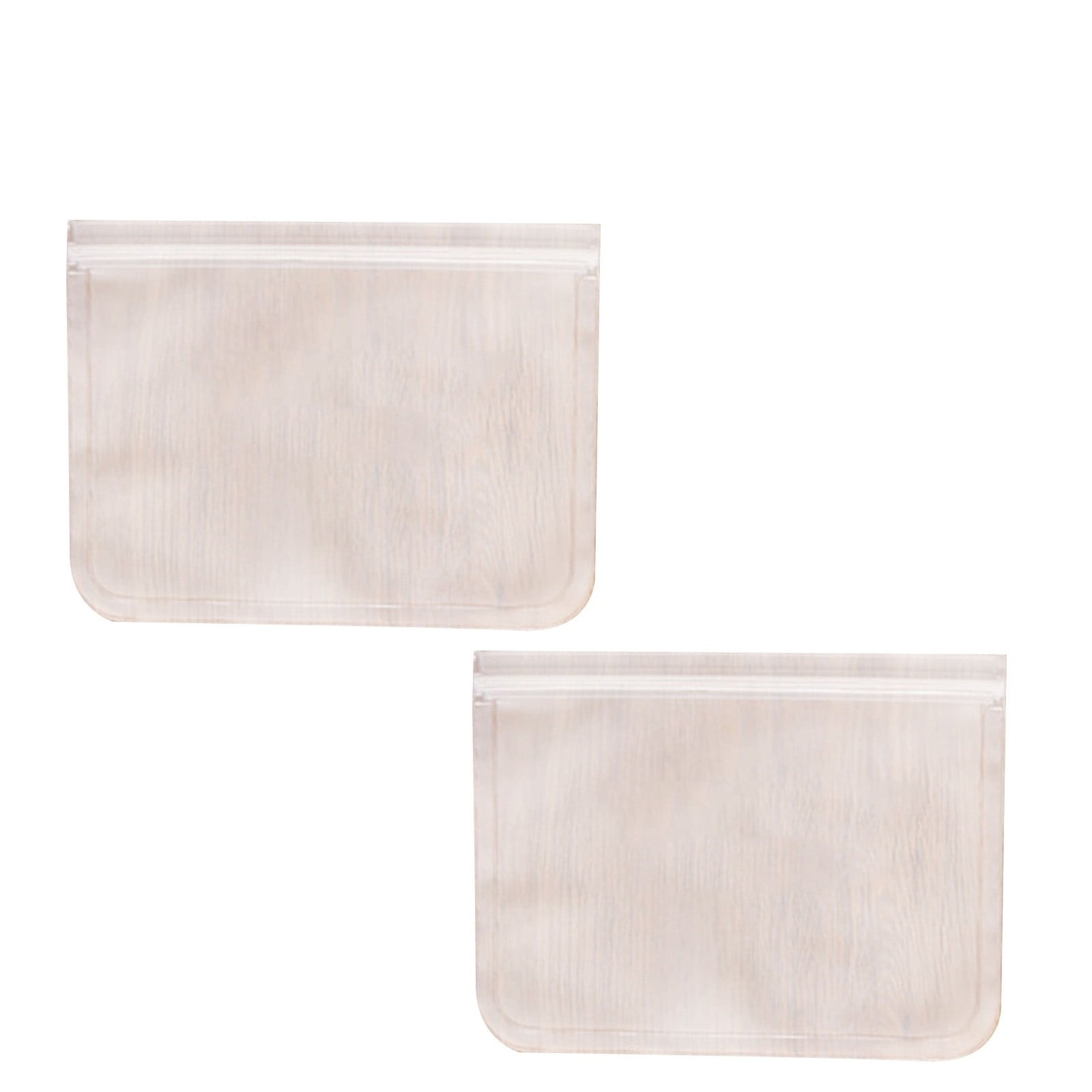 Dopebox Collapsible Fabric Storage Cube Organizer Closet Storage Bins ...