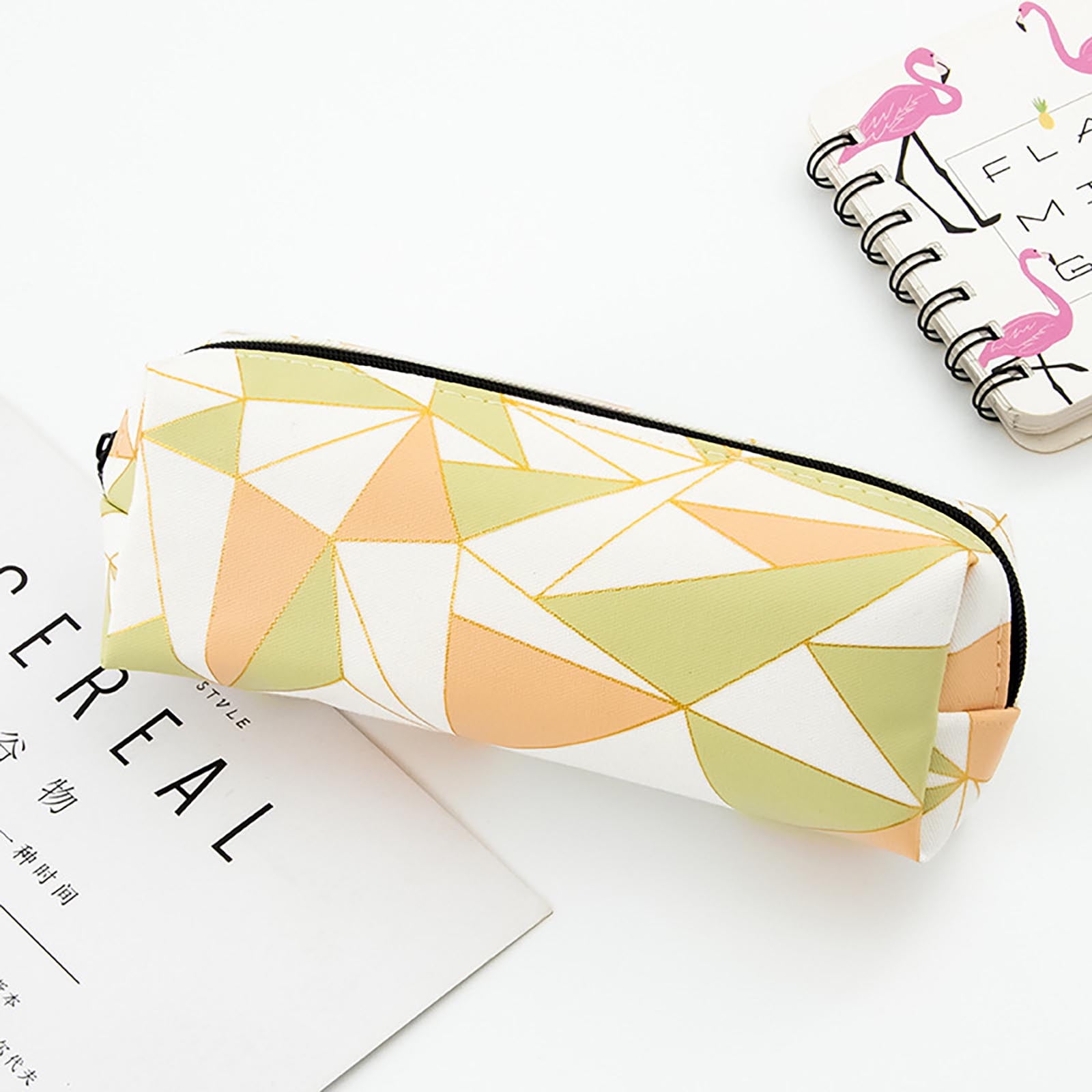 Dopebox Decorative Organizing Baskets for Shelves Bins for Organization ...