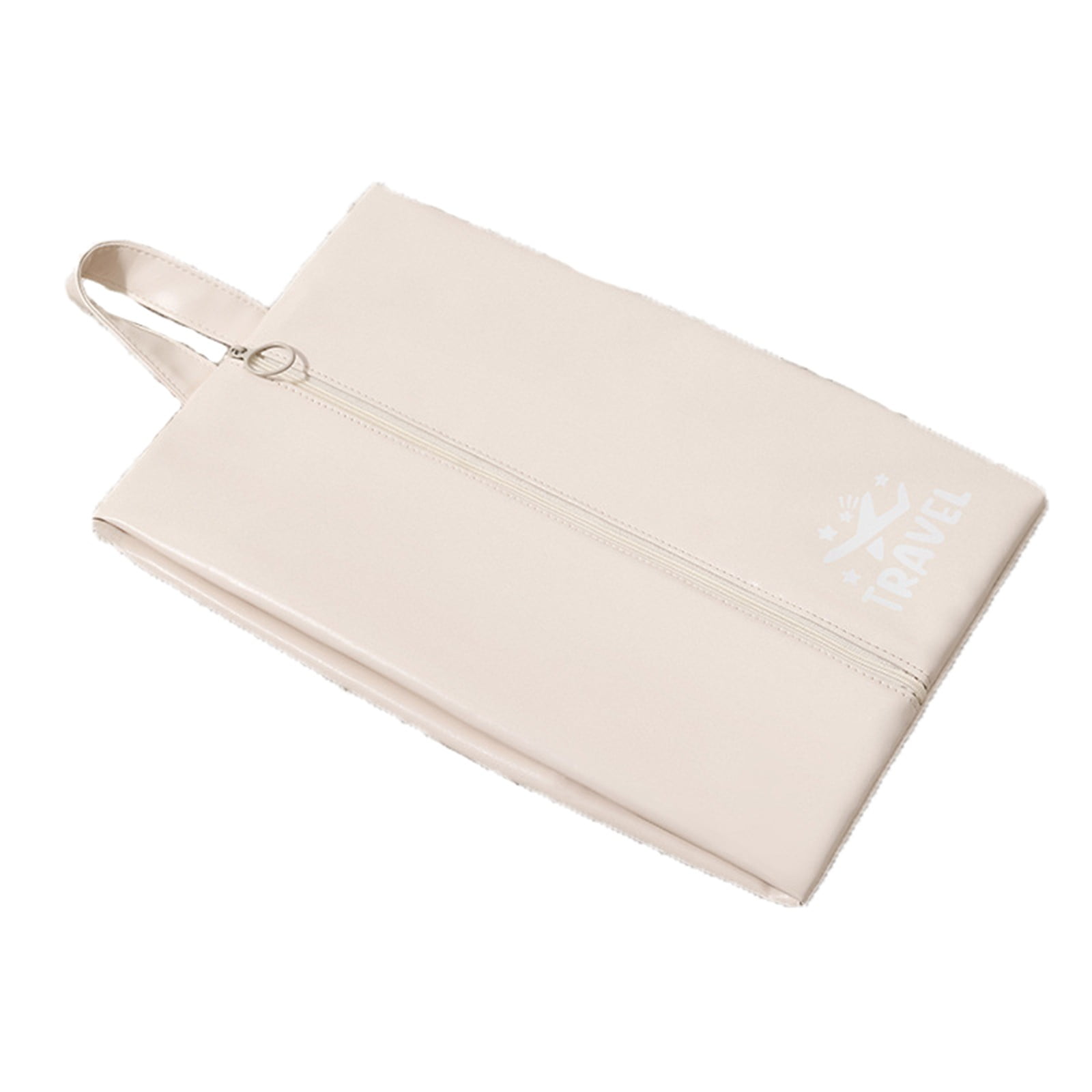 Dopebox Decorative Storage Containers Stackable Storage Bins Socks ...