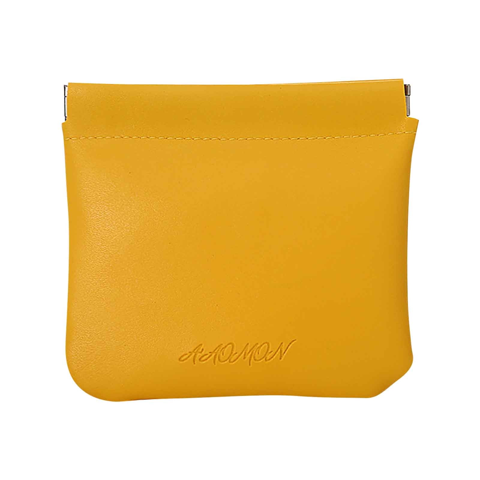 Dopebox Fabric Storage Bins Storage Basket Clothes Basket Organizer ...