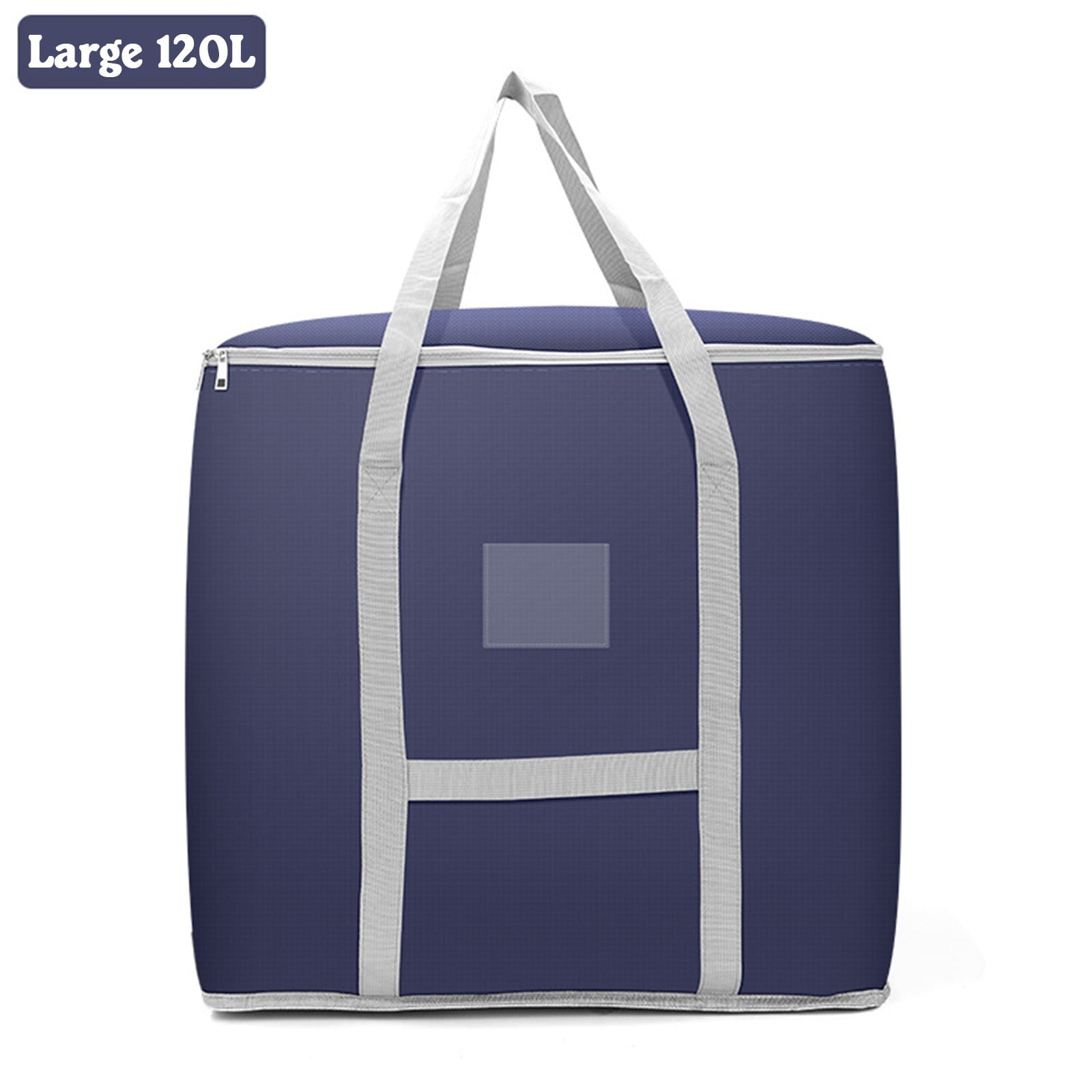 Dopebox Foldable Fabric Storage Cubes Laundry Organizers And Storage ...