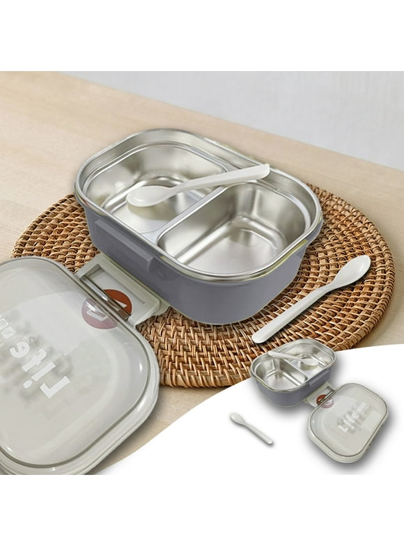 Lunchables in Kids Lunches & Snacks - Walmart.com