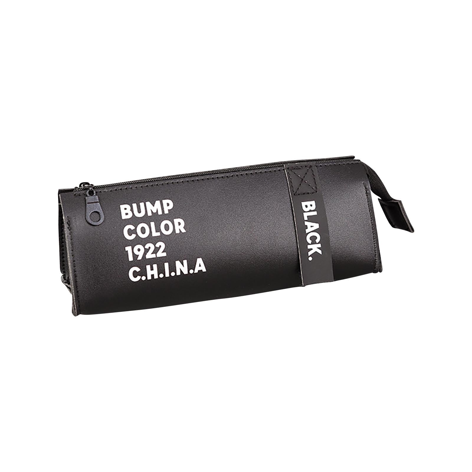 Dopebox Large Fabric Storage Bins for shelves Organizing Bins for ...