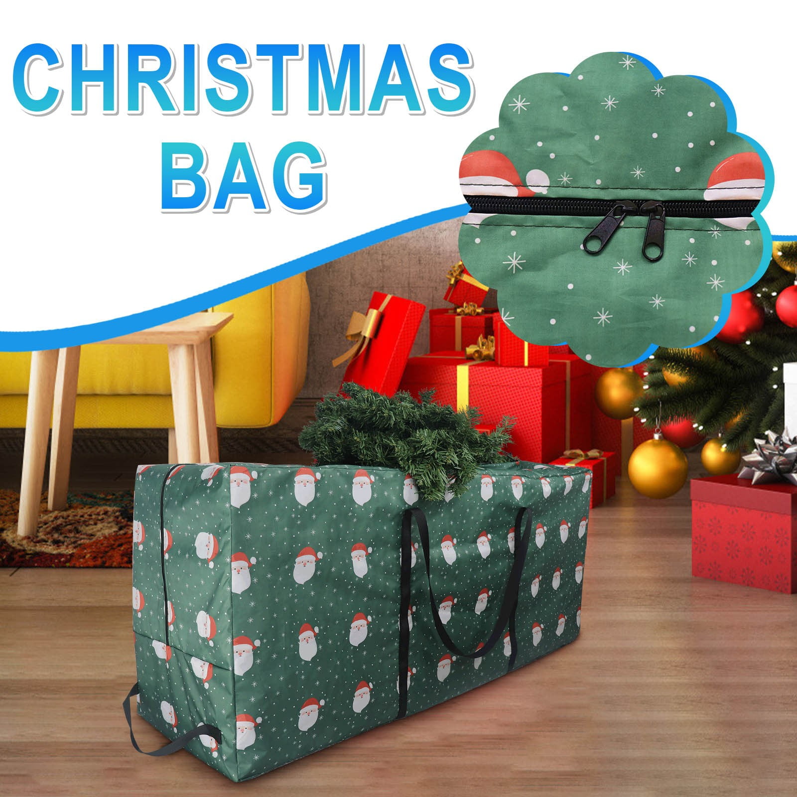 Dopebox Large Storage Container Clothes Storage Bins Fabric Storage ...