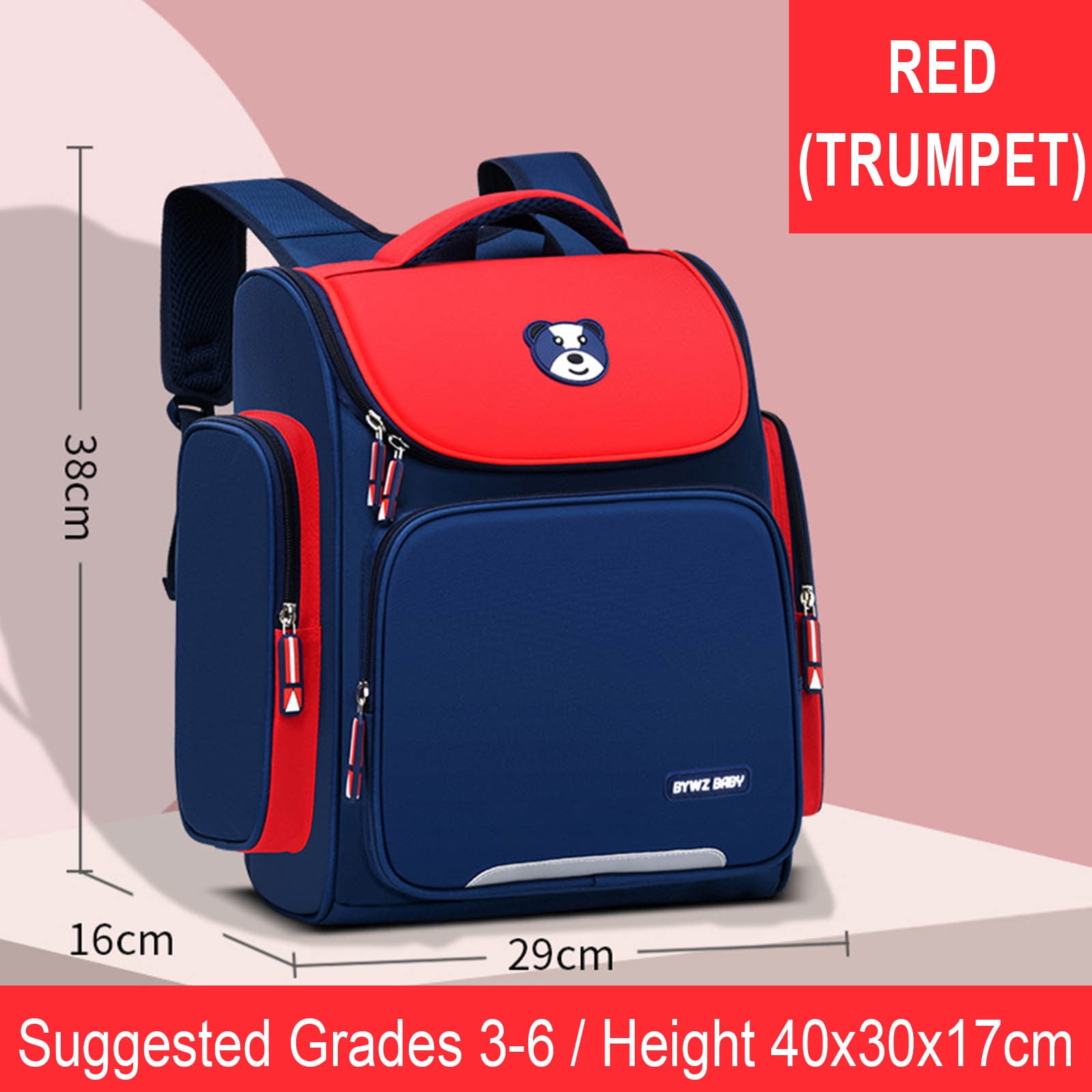 Dopebox Lightweight Travel Hiking Backpack Lightweight Hiking Backpack ...