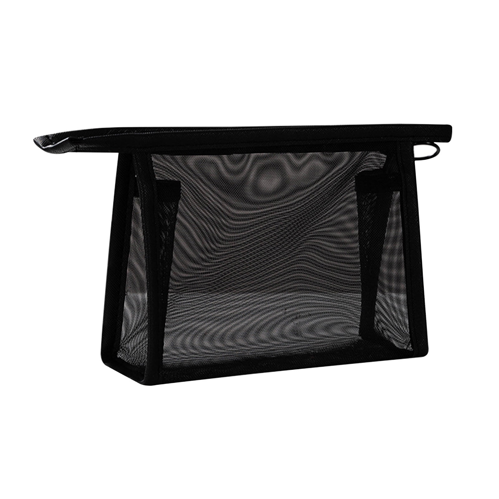 Dopebox Plastic Storage Containers Closet Baskets for Shelves Shelf ...