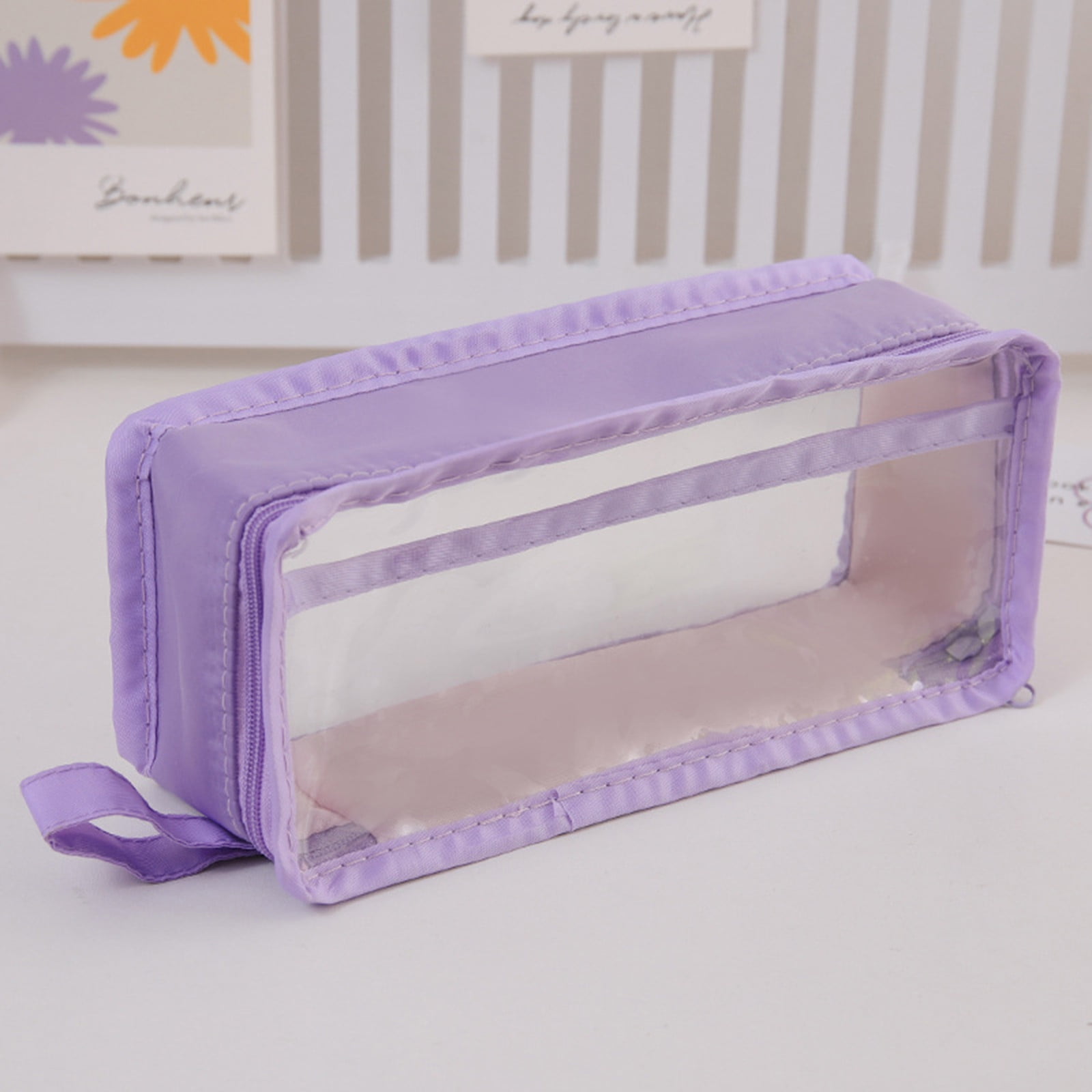 Dopebox Plastic Storage Containers Closet Organizer Basket Storage ...