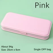 Ristpal Pop Up Multi Function Pencil Case (6-12), Cute Cartoon Pencil ...