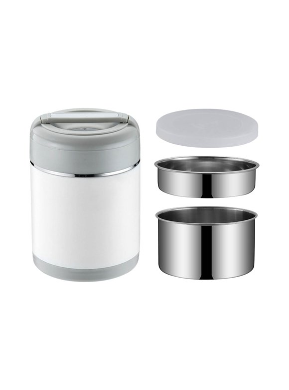 Lunchables in Kids Lunches & Snacks - Walmart.com