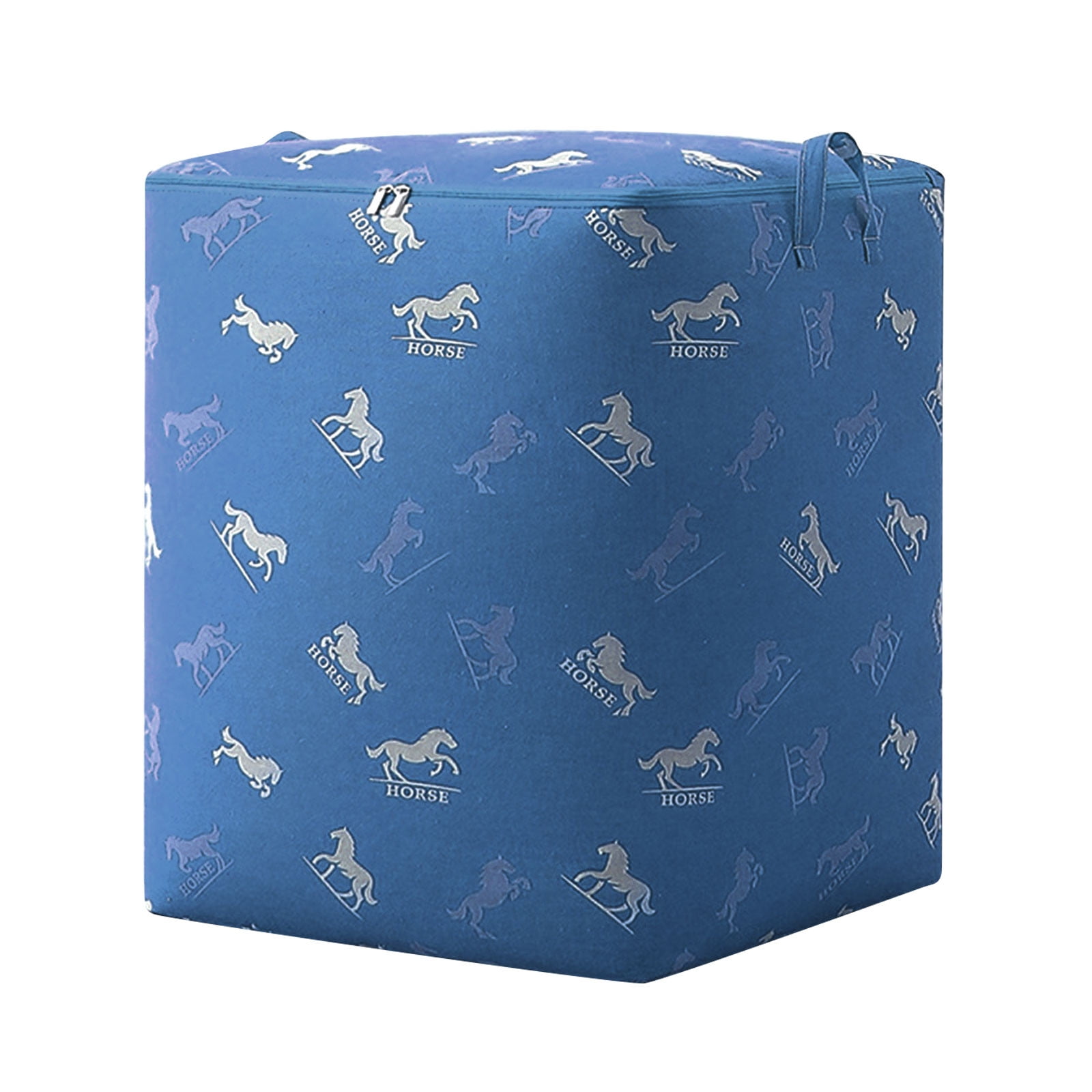 Dopebox Stackable and Nestable Storage Boxes Stackable Storage Bins ...