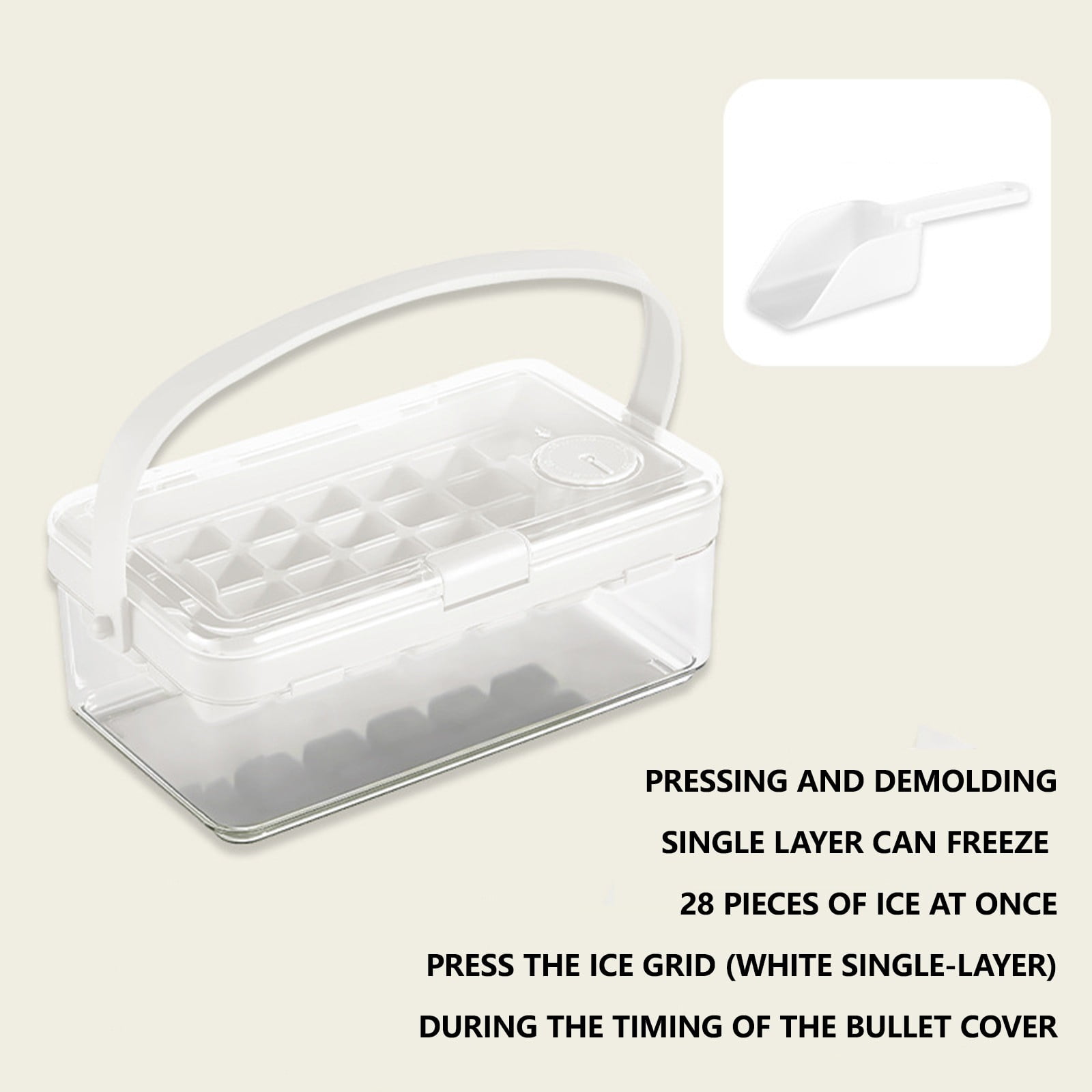 Dopebox Storage Bins, Storage And Organization Bins, Fabric Storage ...