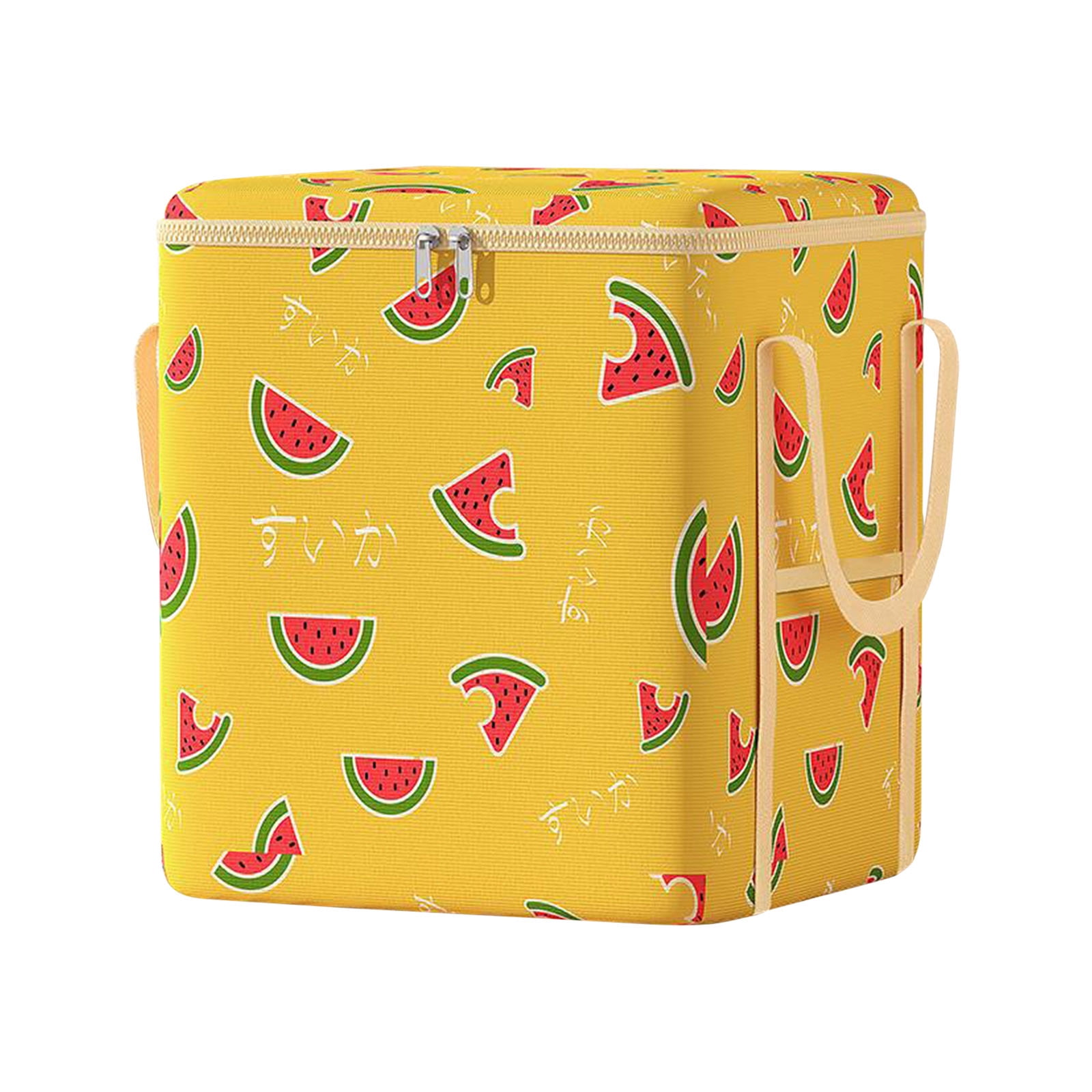 Dopebox Storage Bins Large Cube Storage Organizer Large Baskets for ...