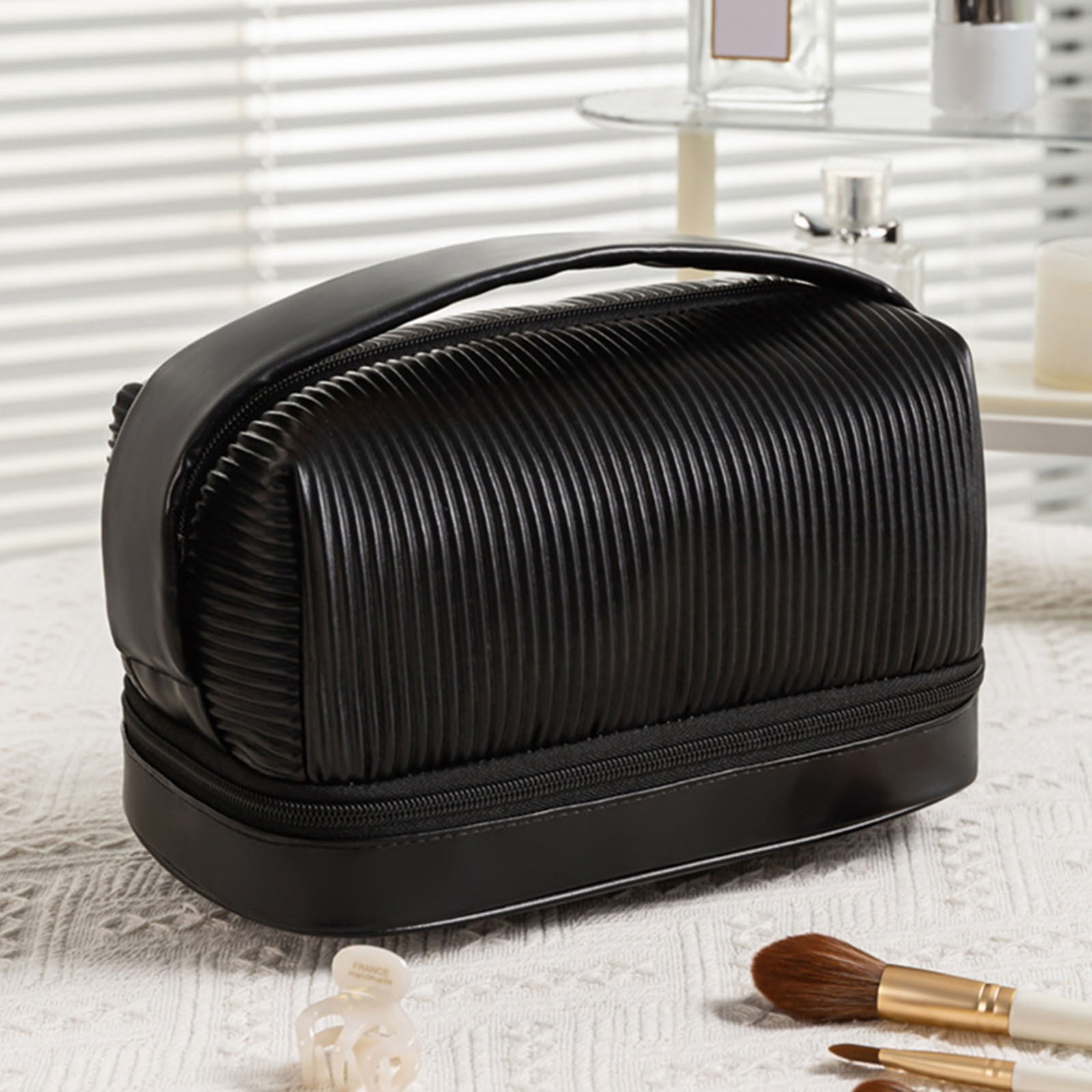 Dopebox Storage Containers for Organizing Linen Organizers And Storage ...