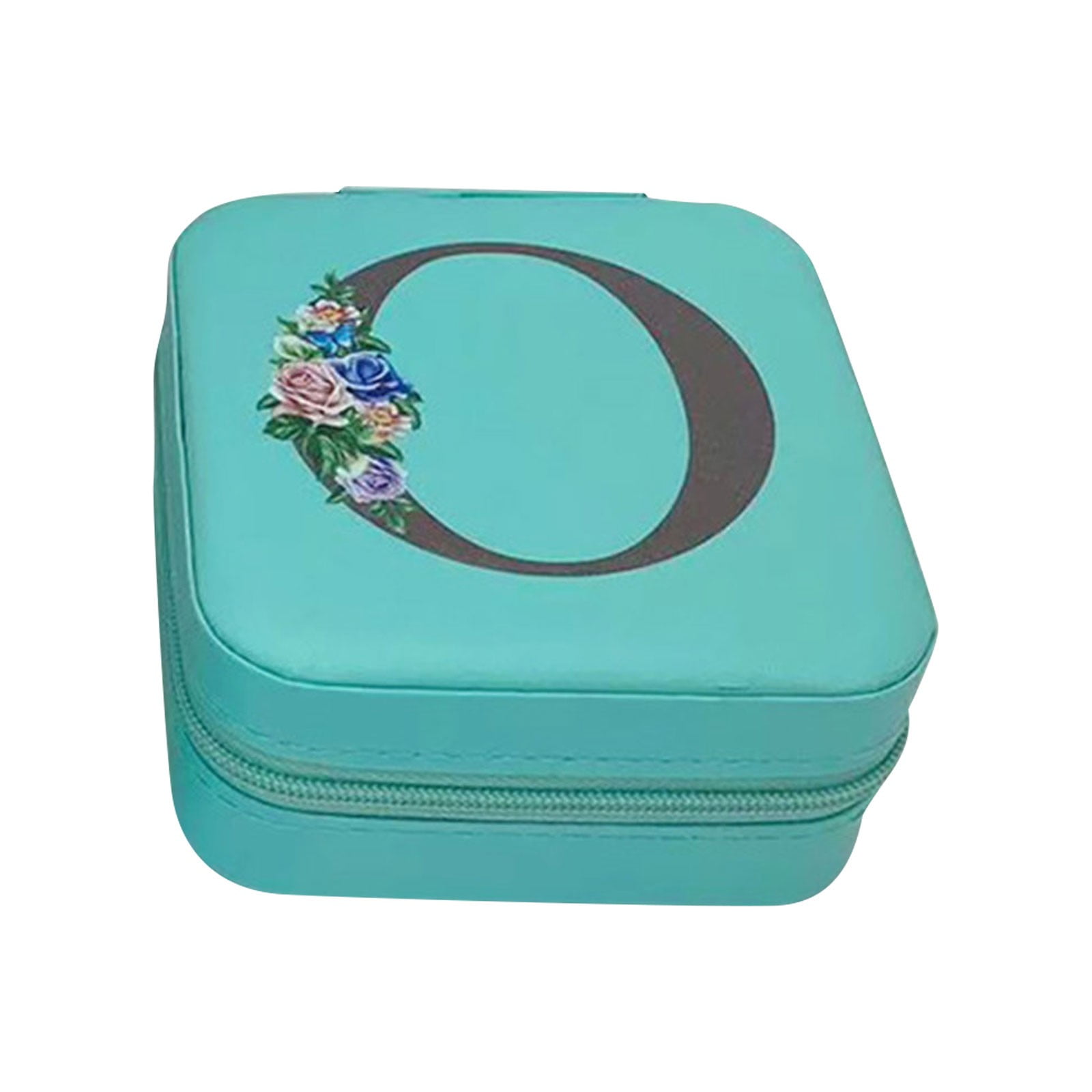 Dopebox Storage Cube Baskets Container Organizers, Laundry Organizers ...