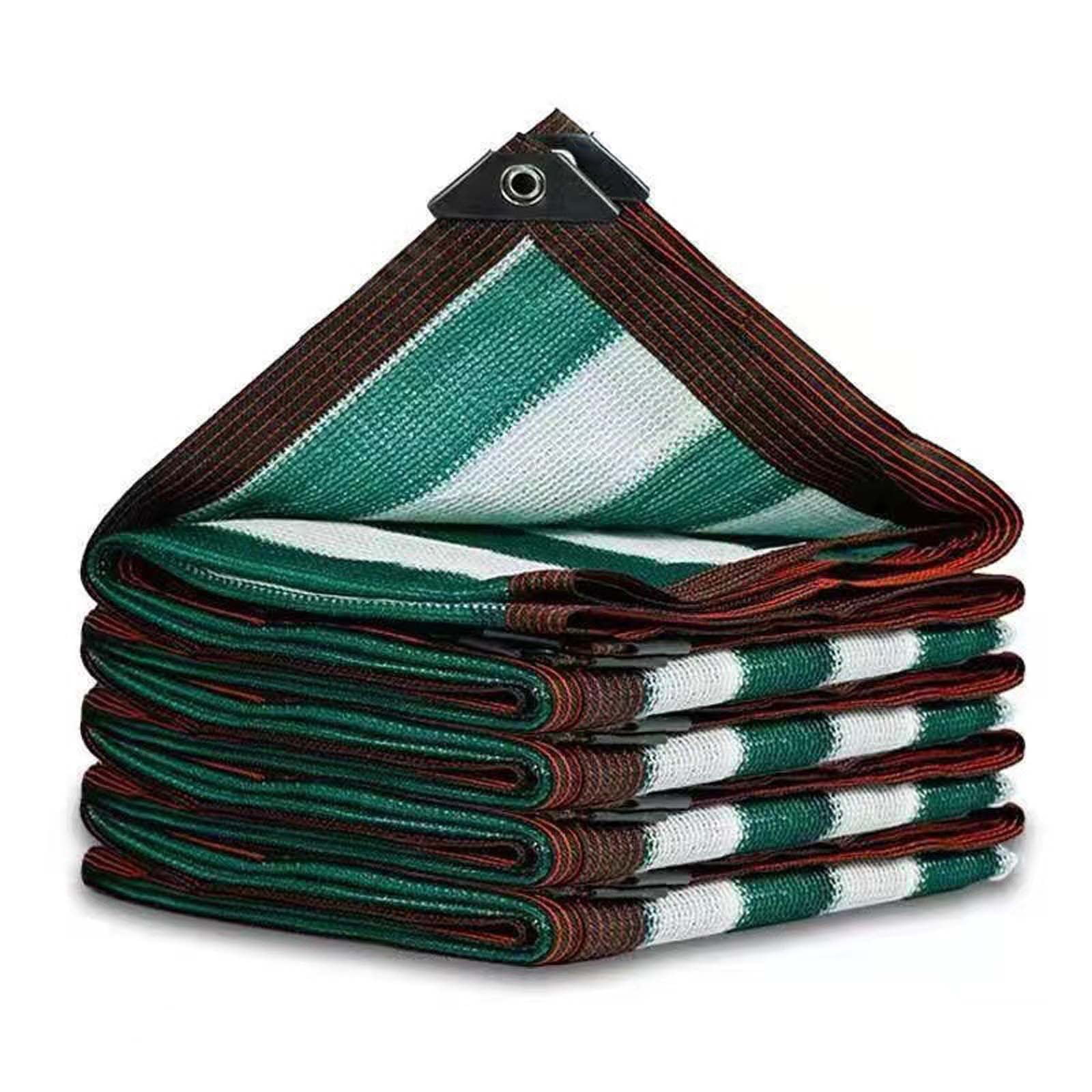 Dopebox Sun Shade Sails Curved Canopy, Patio Shades for Outside ...