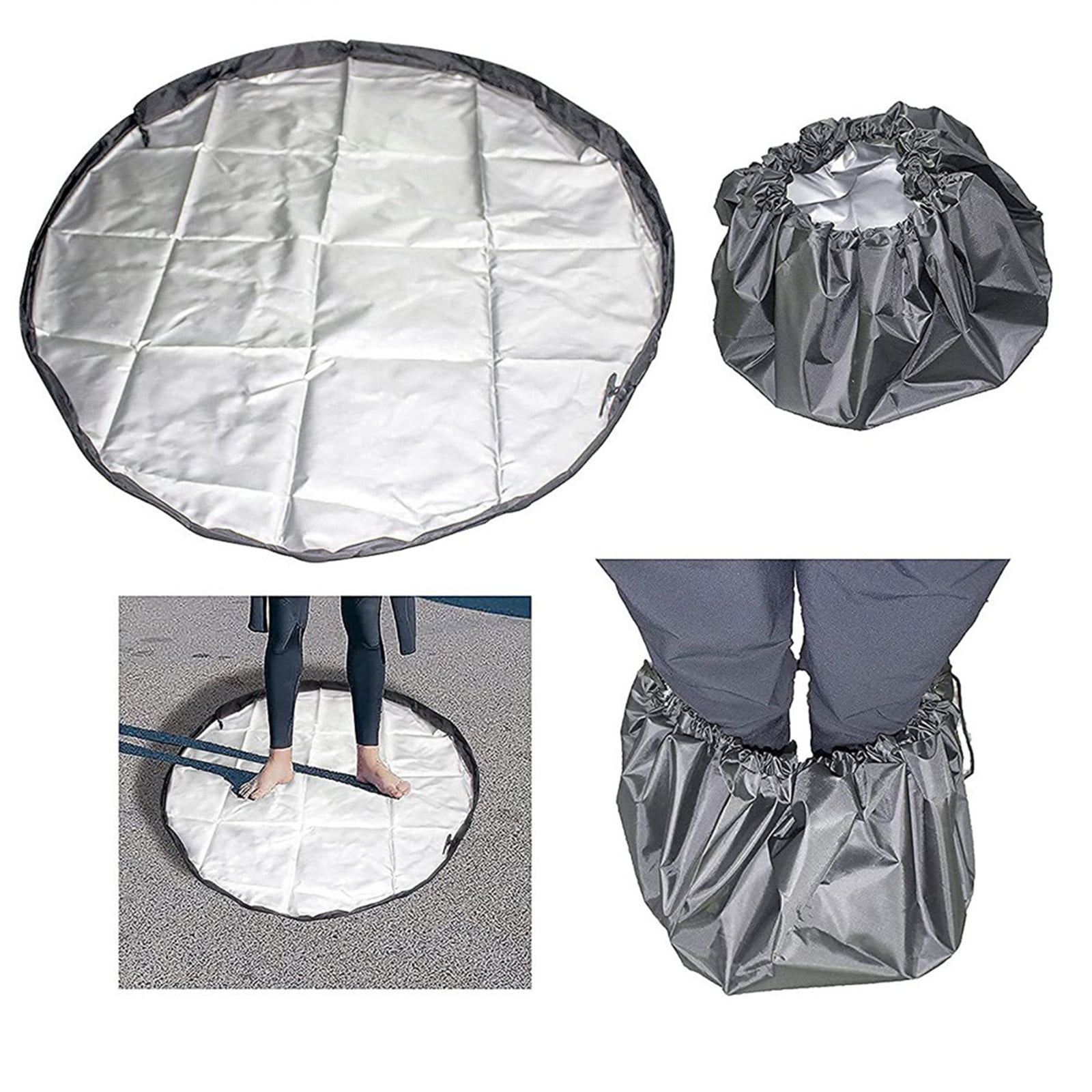 Dopebox Washable Storage Box Containers Small Collapsible Storage Bins ...