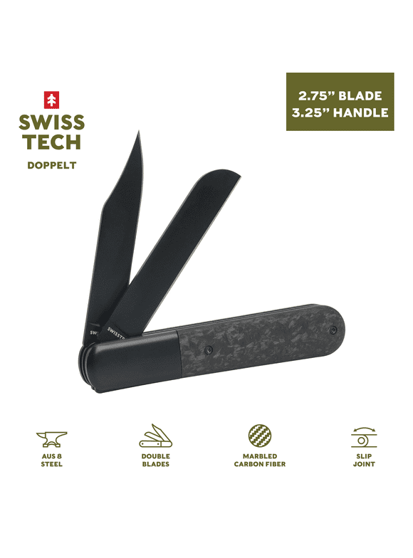 Swiss Tech Knives and Tools - Walmart.com