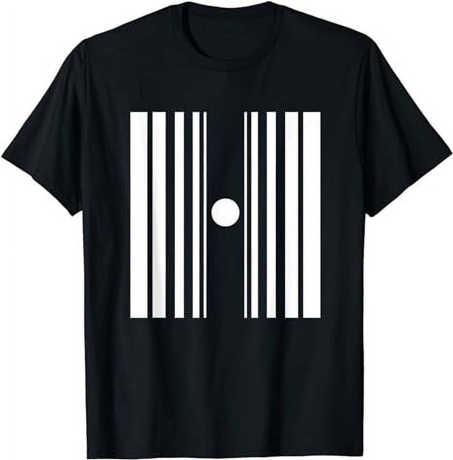 Doppler Effect Physicist Funny Gift Science Nerd Physics T-Shirt ...