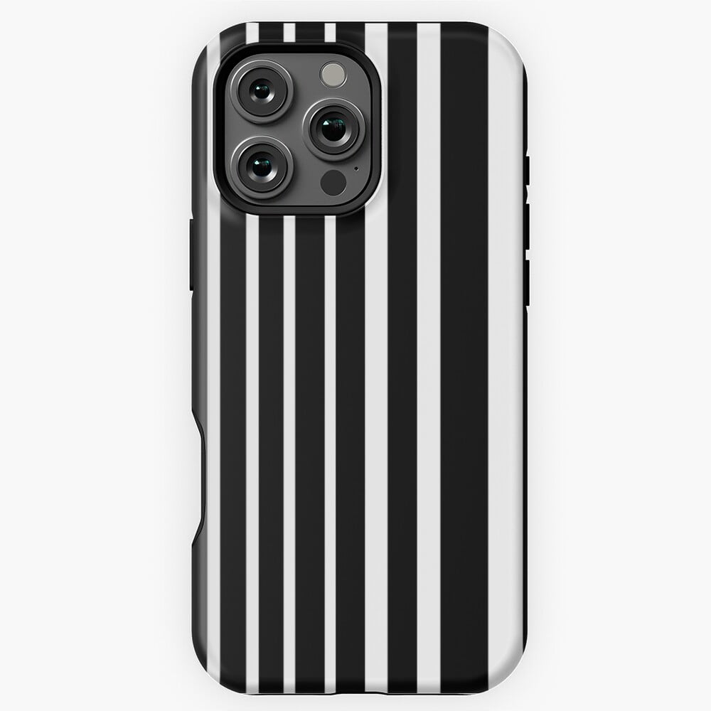 Doppler effect halloween costume Phone Case for iPhone 16 15 14 13 12 ...