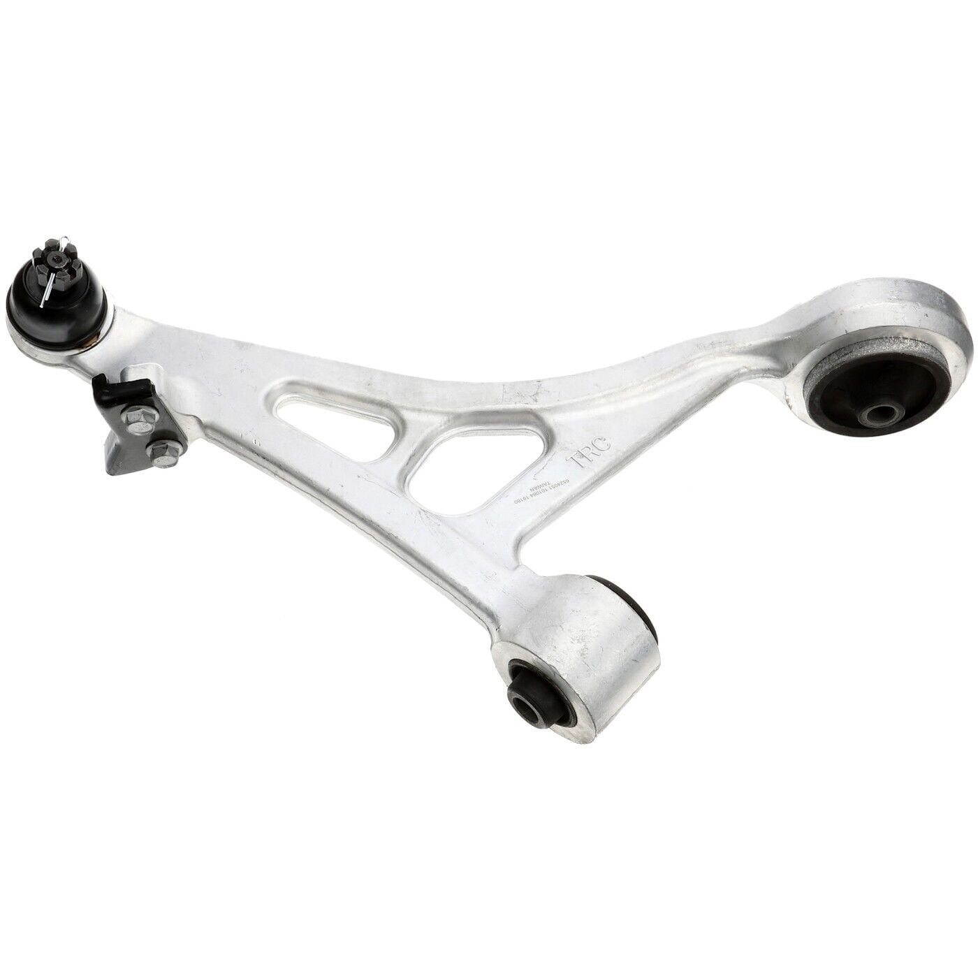 Dor Oe Replacement Front Control Arm Driver Left - Wit Ball Joint ...