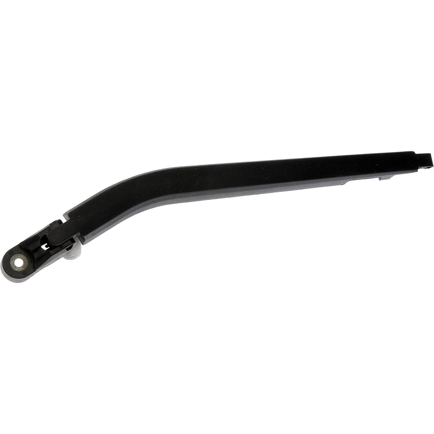 Dor Oe Replacement Wiper Arms For Toyota For 4Runner, 2003-2009 ...