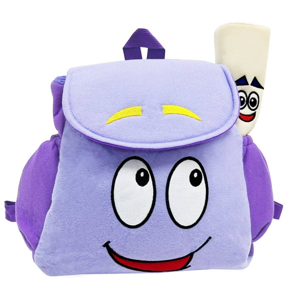 Dora Backpacks
