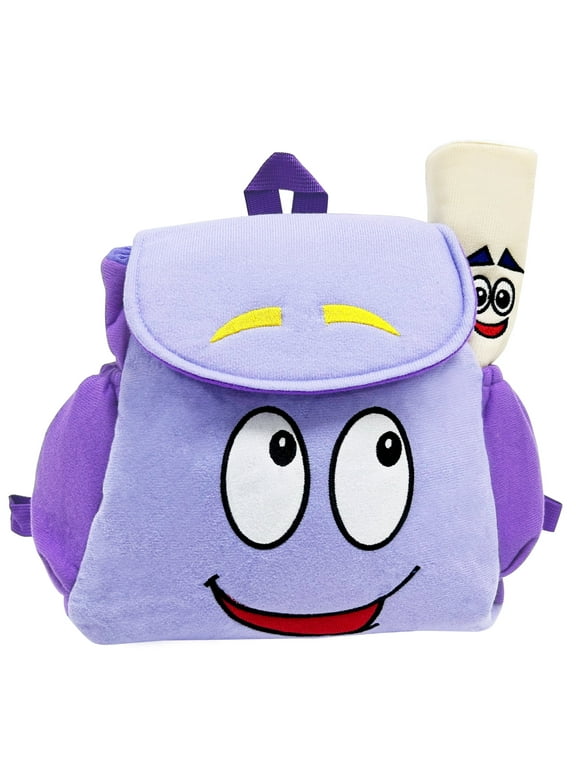 Fuel All-Purpose Escape Backpack - Walmart.com