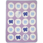 Dora the Explorer - Walmart.com