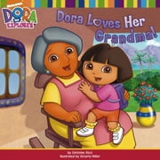 Dora Grandma