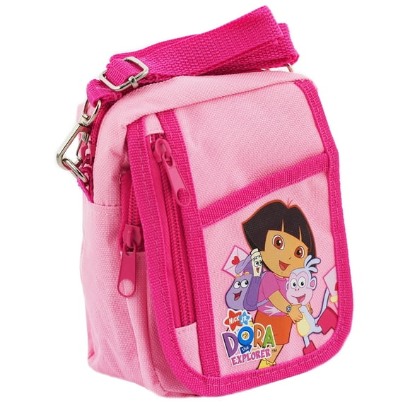 Dora Backpacks